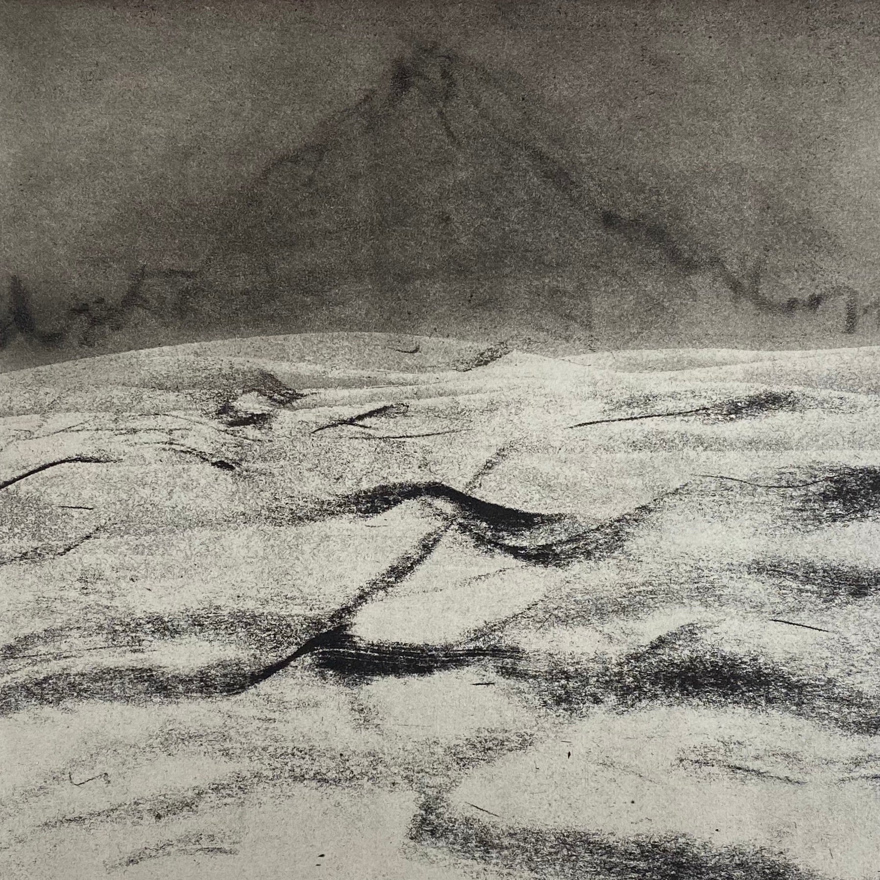 Jason Hicklin RE – Zillah Bell Gallery