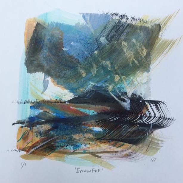 Artists – Zillah Bell Gallery