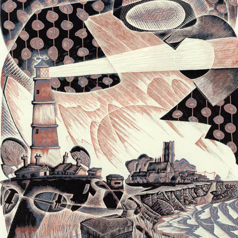 Artists – Zillah Bell Gallery