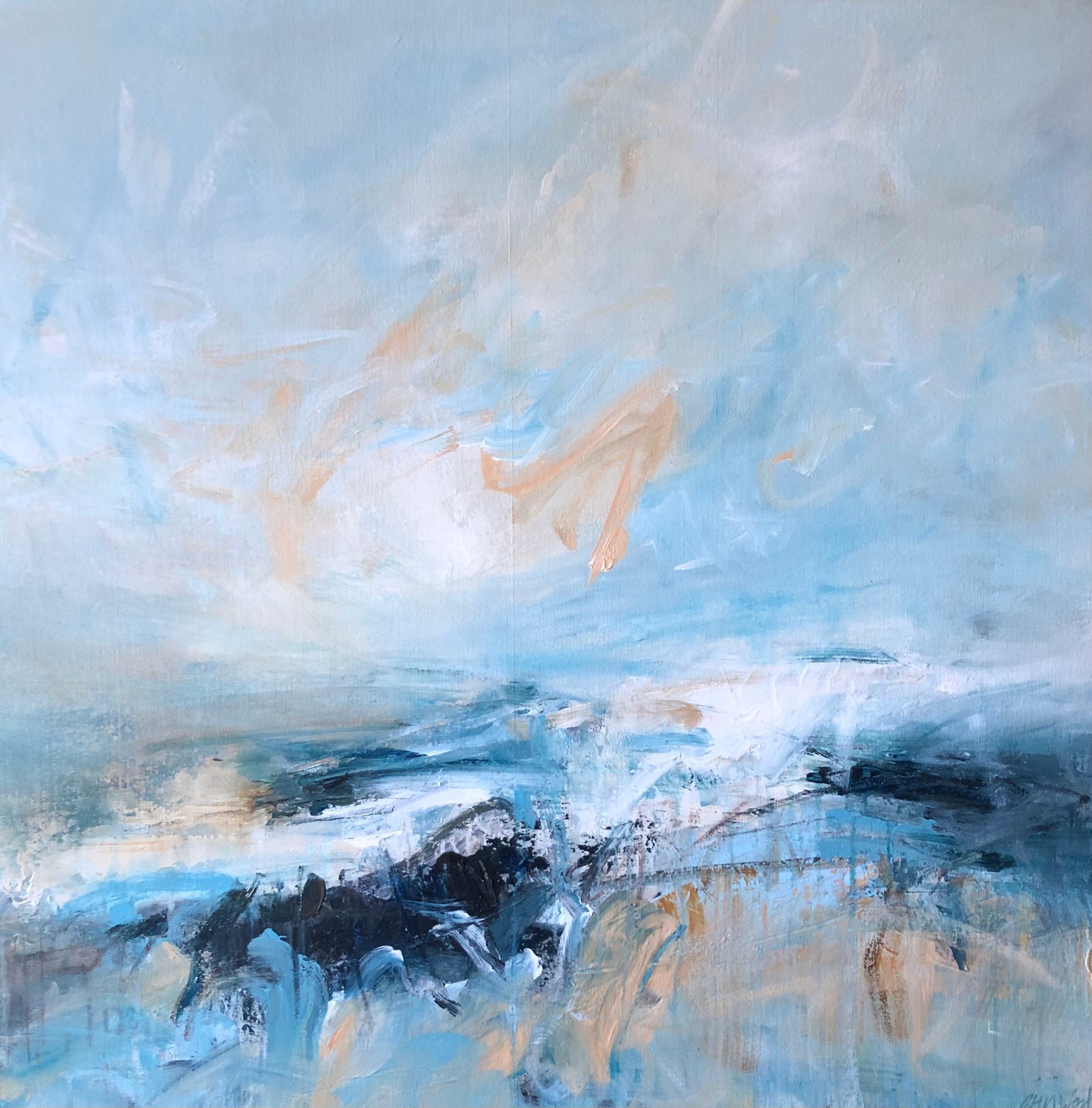 Erin Ward – Zillah Bell Gallery