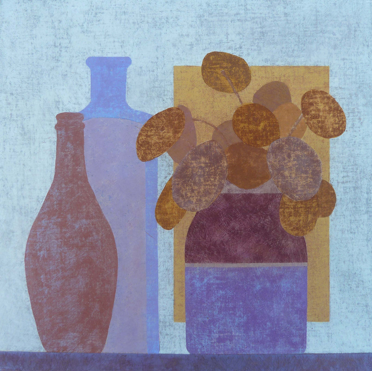 Vice Versa – Zillah Bell Gallery